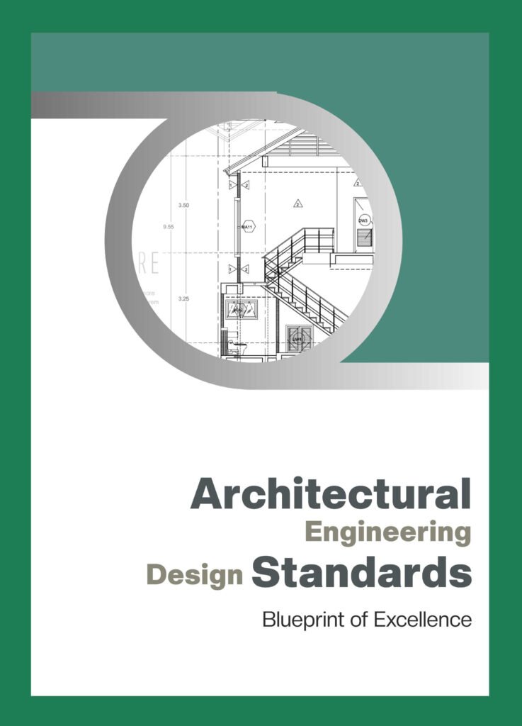 Engineering, Mathematics & Technology – Silverdovepress